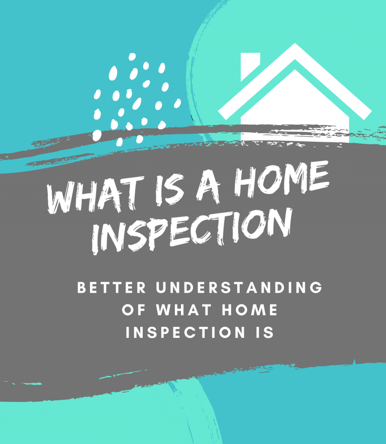 What You Want To Know About Home Inspection | The Inspection Boys NY