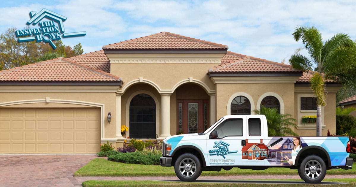 Importance Of Parapet Inspections For Nassau County Homeowners